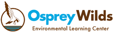 Osprey Wilds – Experience Your Environment